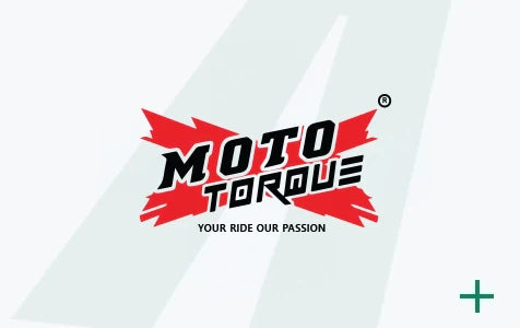 MOTO TORQUE – Autonity
