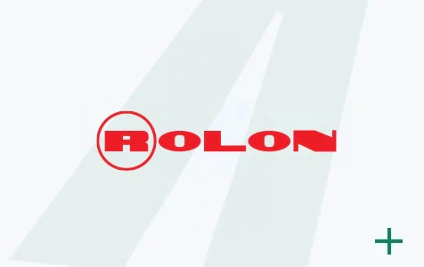 ROLON – Autonity