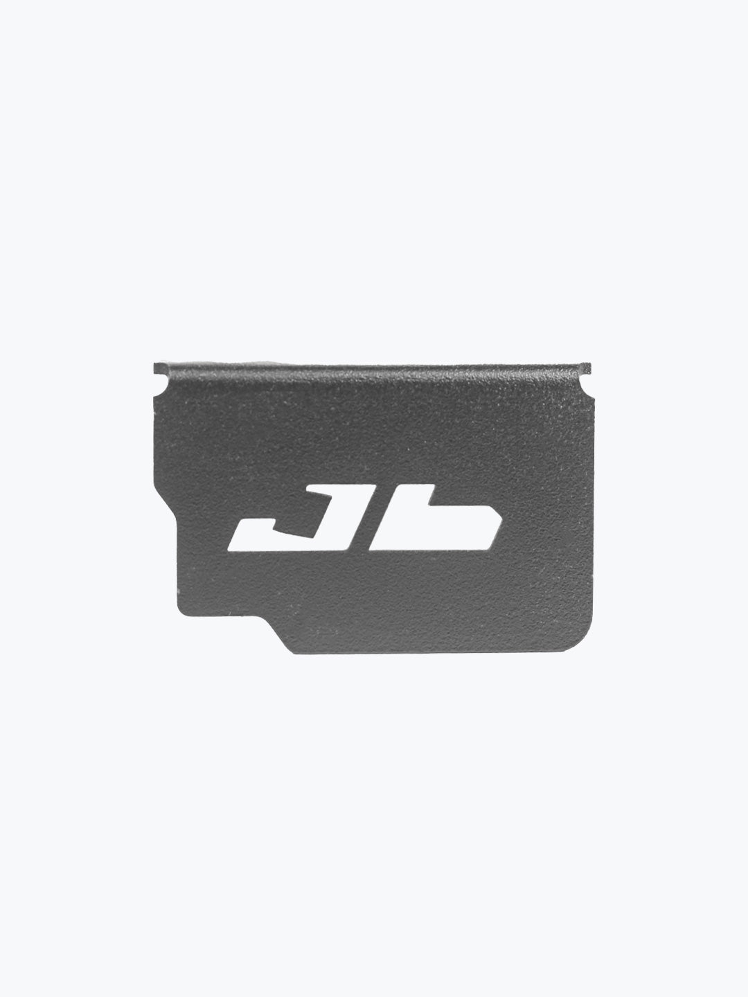 Jb Racing Suzuki V Strom Front Disc Oil Cap | Bandidos pitstop – Autonity