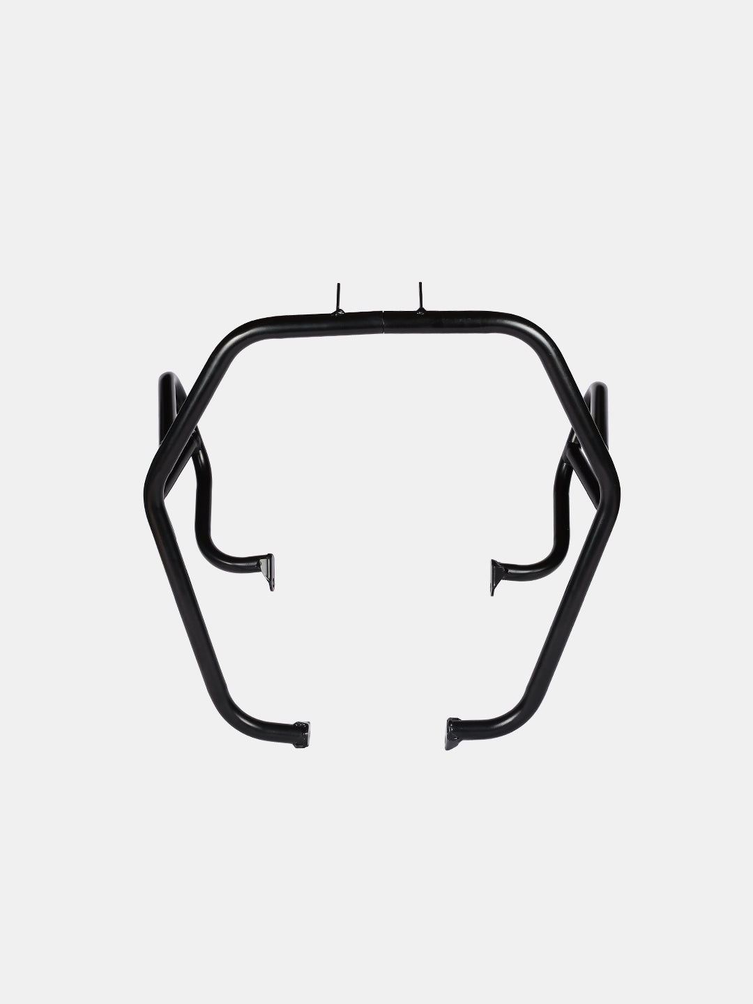 KTM Adventure 390 Crash Guard Black | Autonity